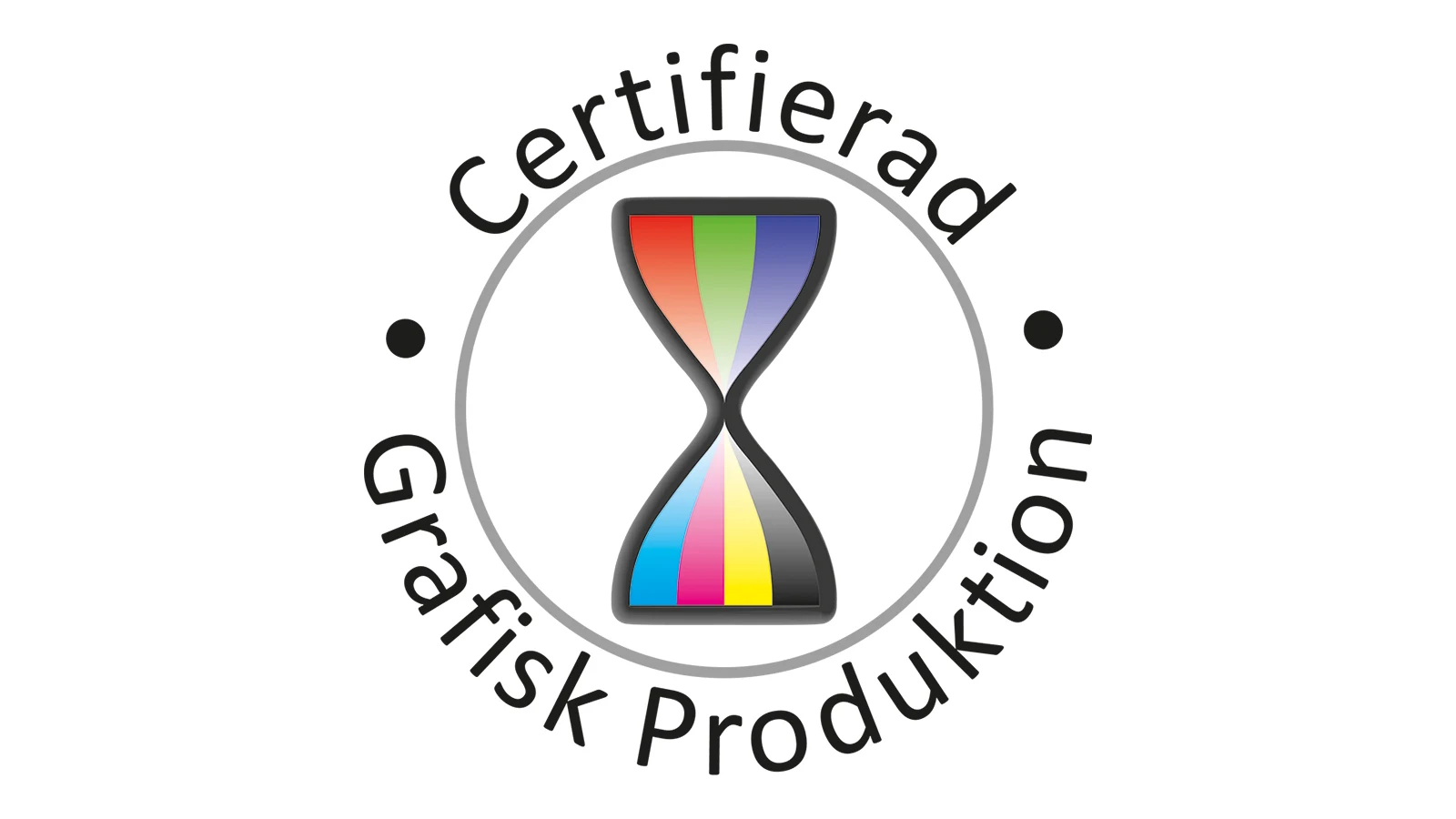 Nätverk för teknikansvariga - Grafiska