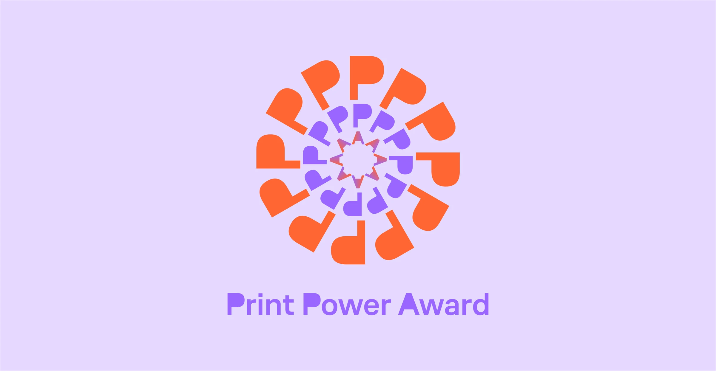 PrintPower