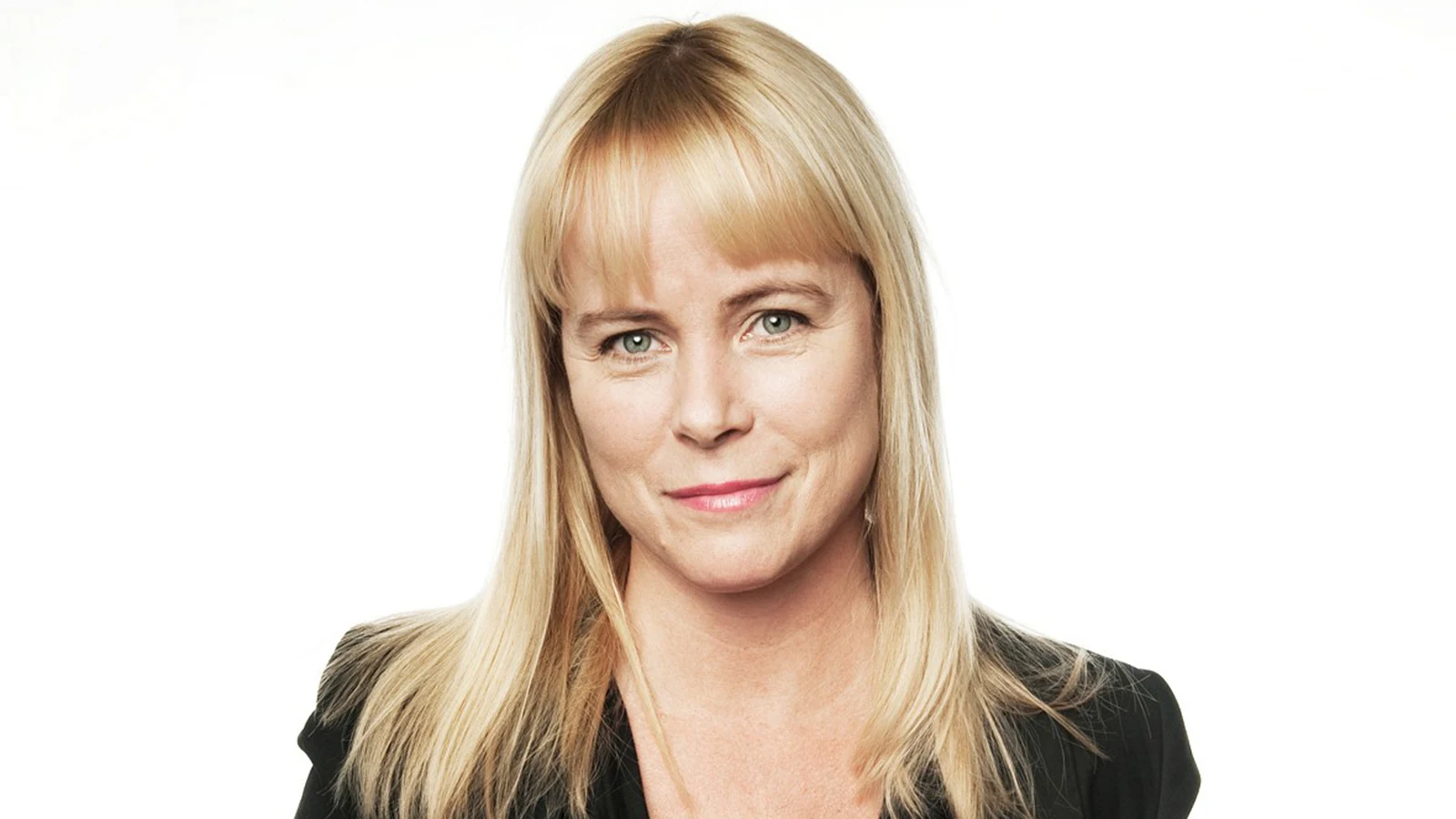 GYF:s branschpris på 100 000 kr till SvD Juniors chefredaktör Stina ...